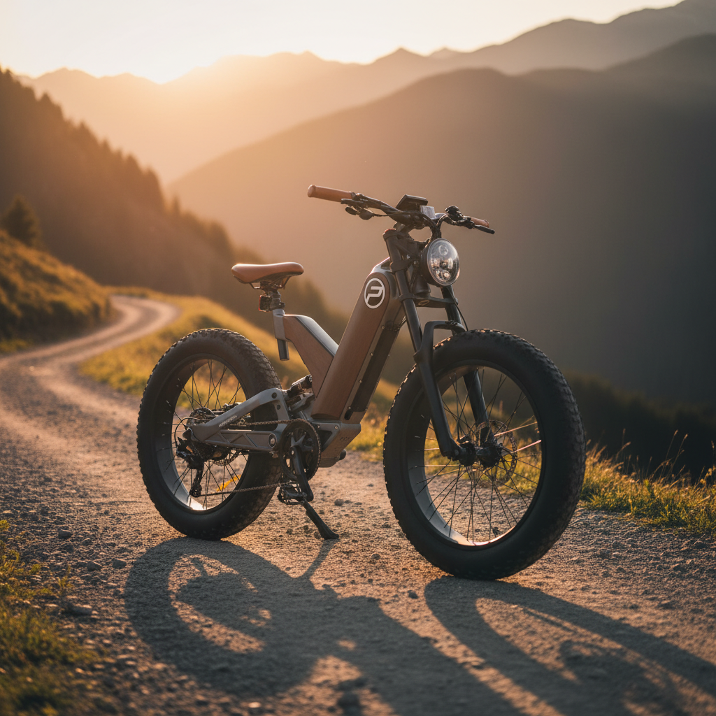 Why New Batteries Deliver Better Peak Torque - Marsantsx – marsantsx